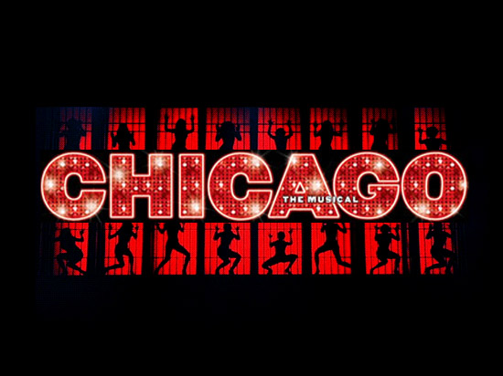 Chicago Information Night